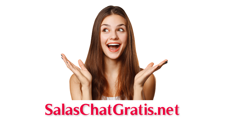 Chat de Barranquilla en salas gratis
